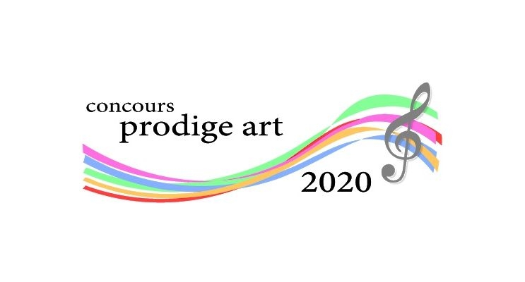 Harpes à pédales de concert